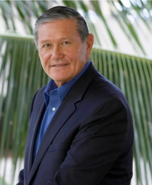 Panelists Confirmed for July Native Hawaiian Perspectives Webinar