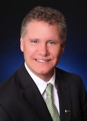 APRIL 9, 2024 SOLUTIONS LUNCHEON - Guild Luncheon with Craig Foley