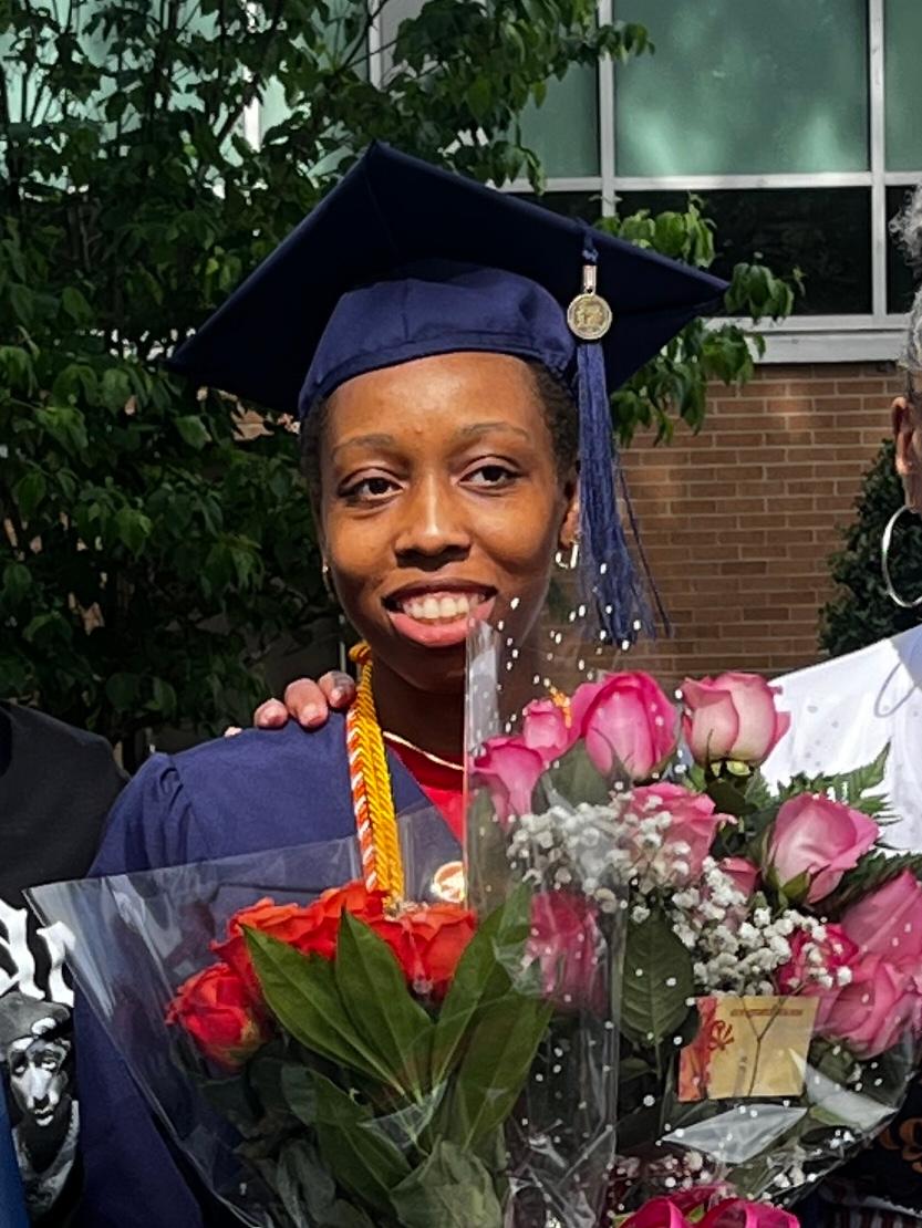 Big News from Aero ATL: New HQ, Regional Wins & More!