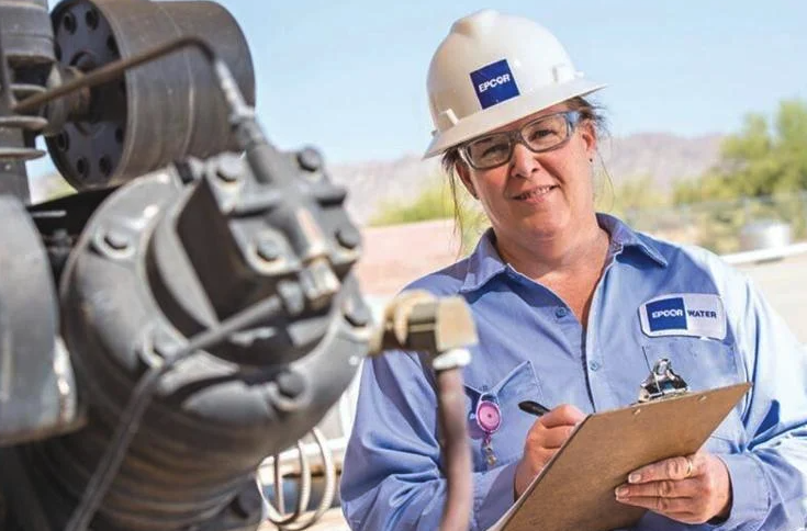 West Valley Highlights - April 3, 2025