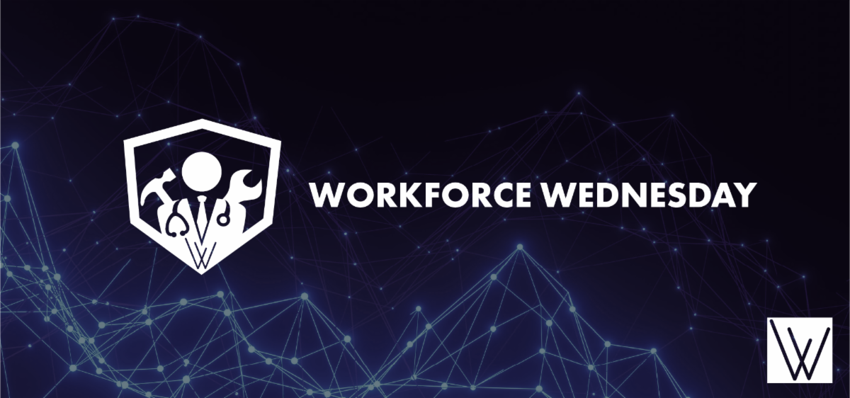 5/10/2023 Workforce Wednesday