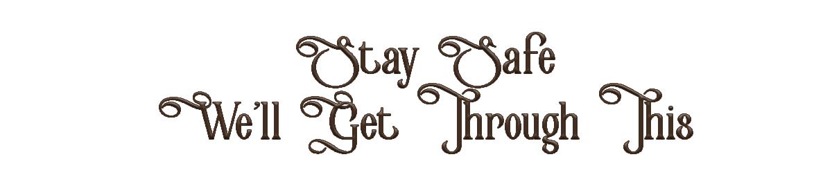 Memorial Swinging Bridge Project