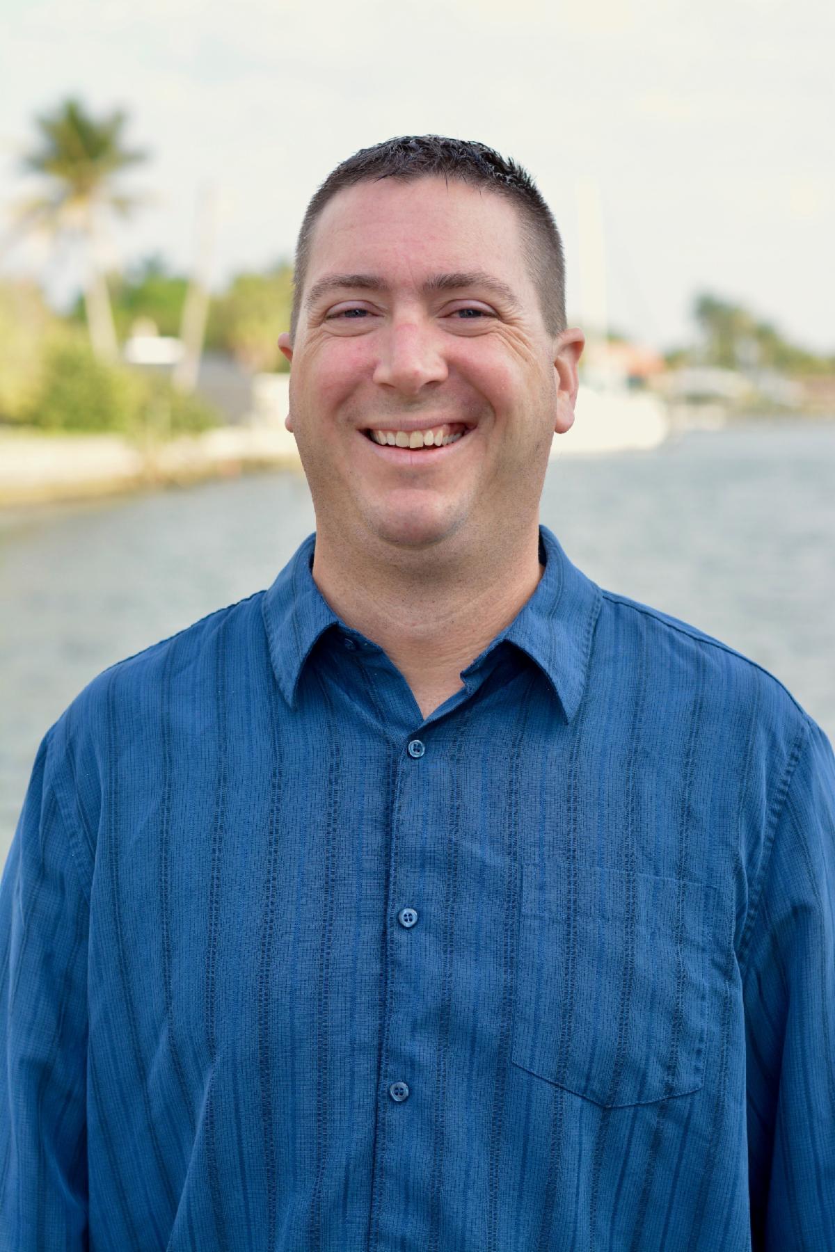 Mark's-Bradenton & Beaches Report 2/16/2022
