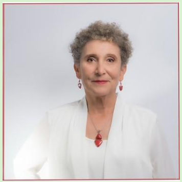 Lisa Swerdlow: Book of Life Concerto (Classical Compendium)