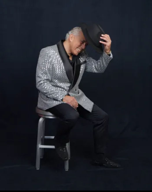 LARAS - Orchestra Fuego - Nostalgia