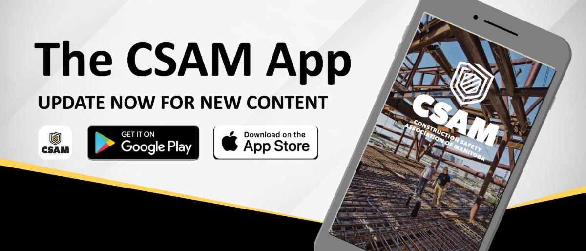 November 2021 E-Newsletter: 2nd Edition