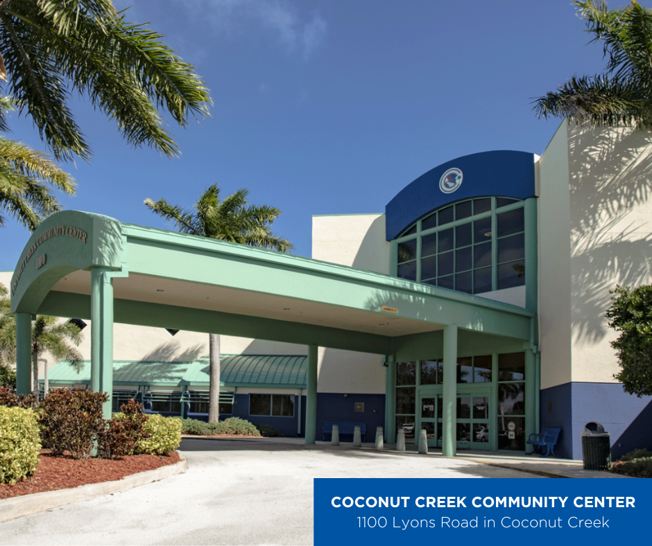 MOBILITY MONDAY - August 22, 2022 Edition