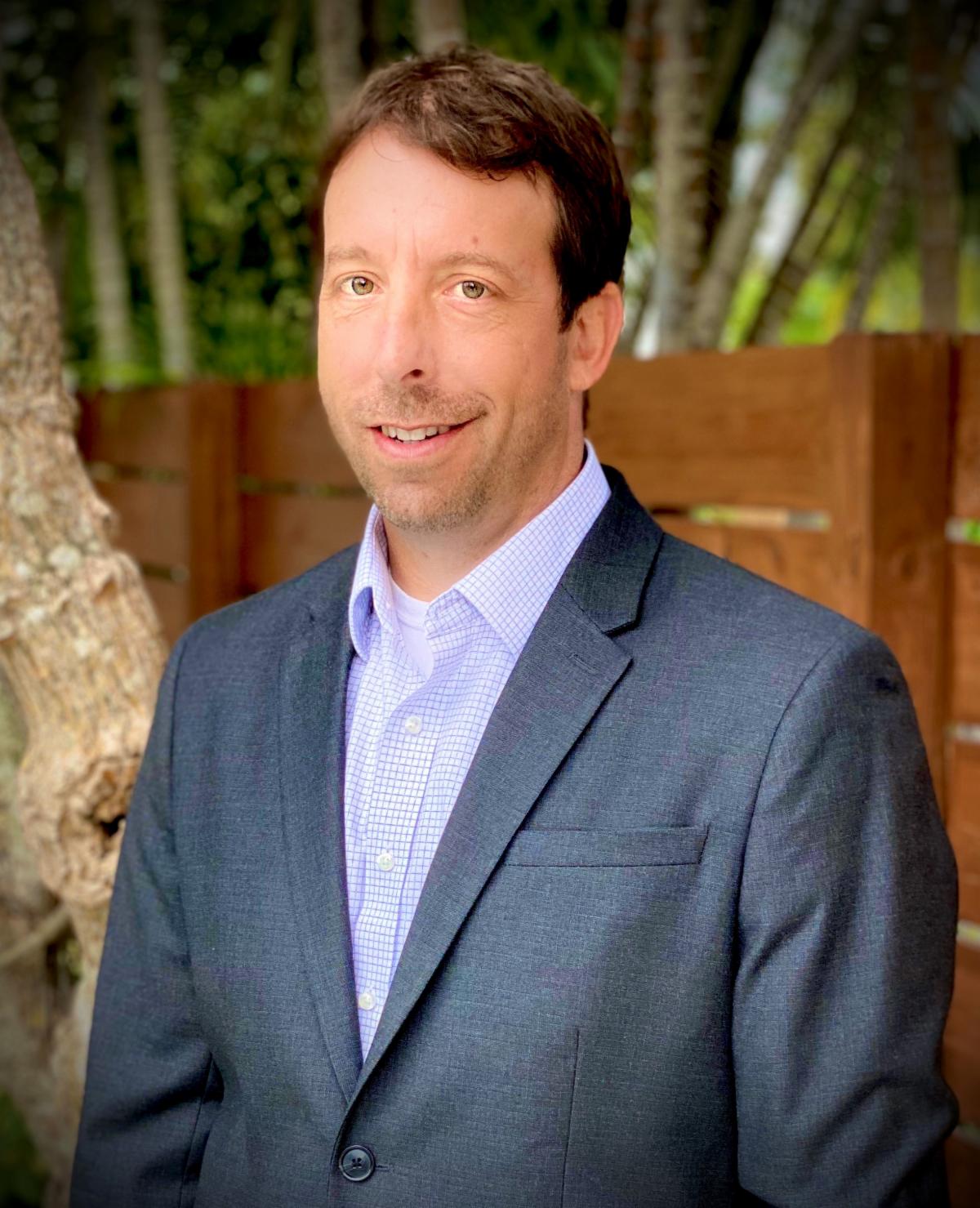 MOBILITY MONDAY - September 19, 2022 Edition