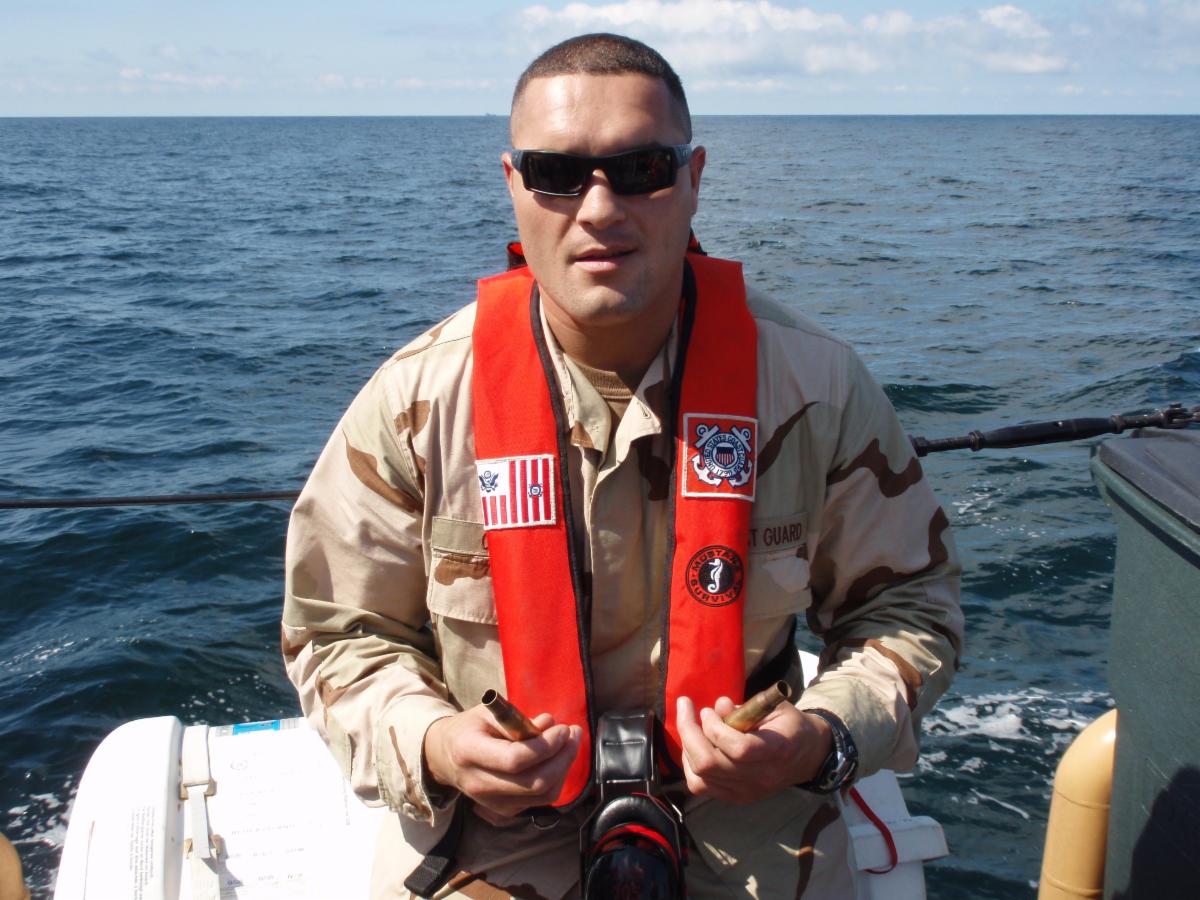 MOBILITY MONDAY - November 7, 2022 Edition