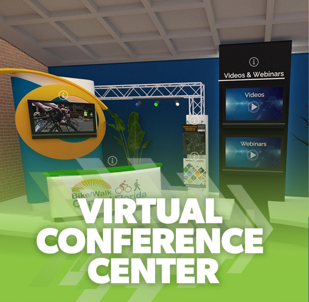 MOBILITY MONDAY - October 24, 2022 Edition