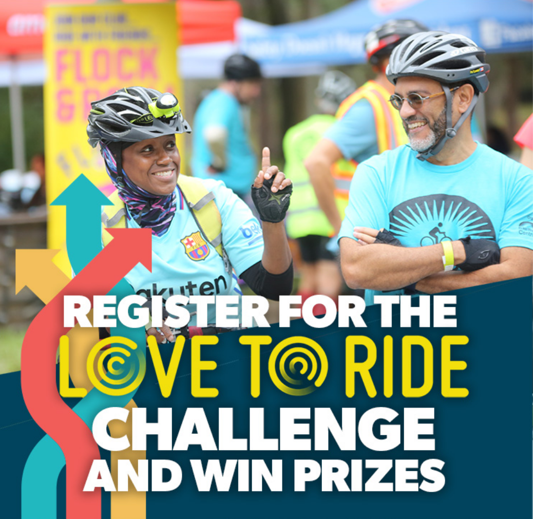 MOBILITY MONDAY - October 24, 2022 Edition