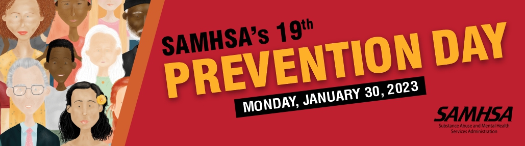 Stay connected with the scoop.