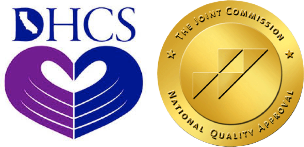 Benchmark is Making Mental Health a Priority