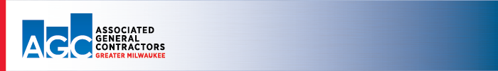 Register for the AGC Annual Meeting Today!