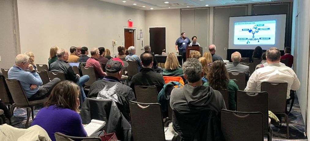 Community Assistance Teams Newsletter