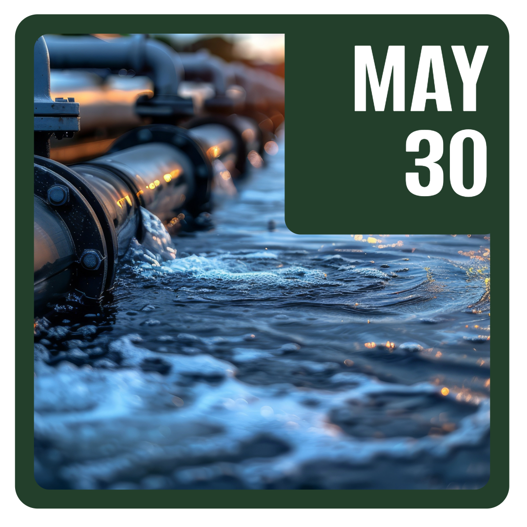 Community Assistance Teams Newsletter