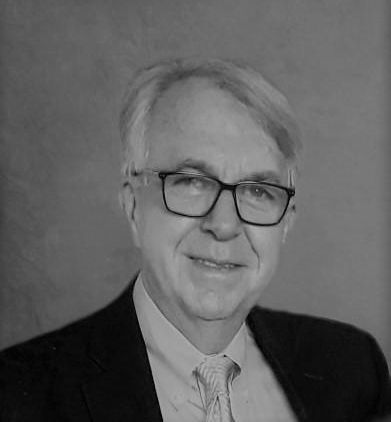 Check out our latest news!