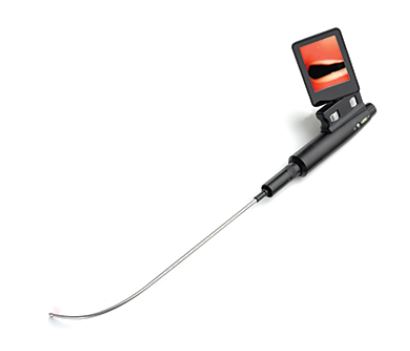 Clarus Medical, Laser Peripherals and Urologix Invites You To Our ...