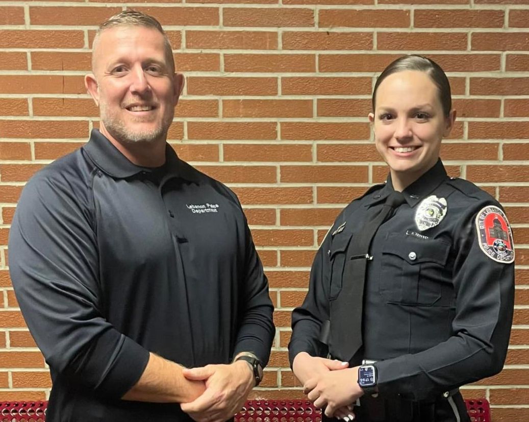 #LovinLebanon Newsletter - March 2024 Edition