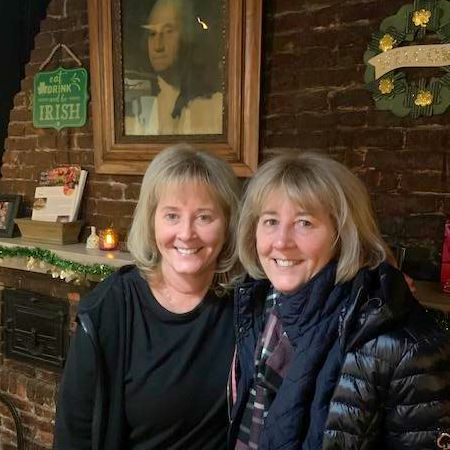 March 15, 2023 - The Bull Run Newsletter