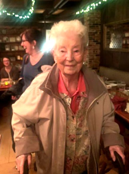 April 4, 2023 - The Bull Run Newsletter