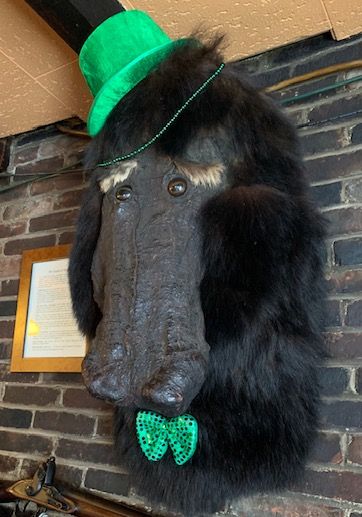 March 15, 2023 - The Bull Run Newsletter
