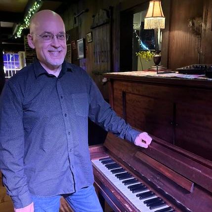 April 29, 2025 The Bull Run Newsletter