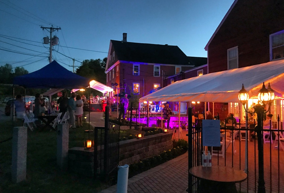 6 New Shows! Bull Run Aug 9, 2022