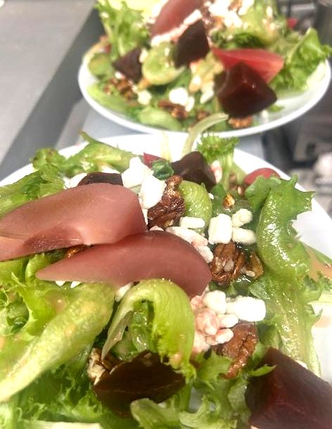 Oct 23, 2024 The Bull Run Newsletter