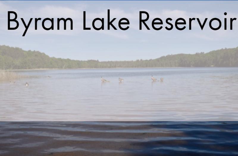 The latest news for you