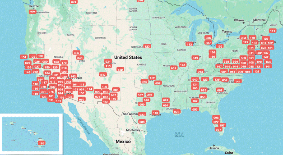 Explore the Disclosure Project Intelligence Archive for FREE
