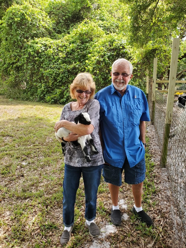 Senior Connection Center's Weekly Update May 27th