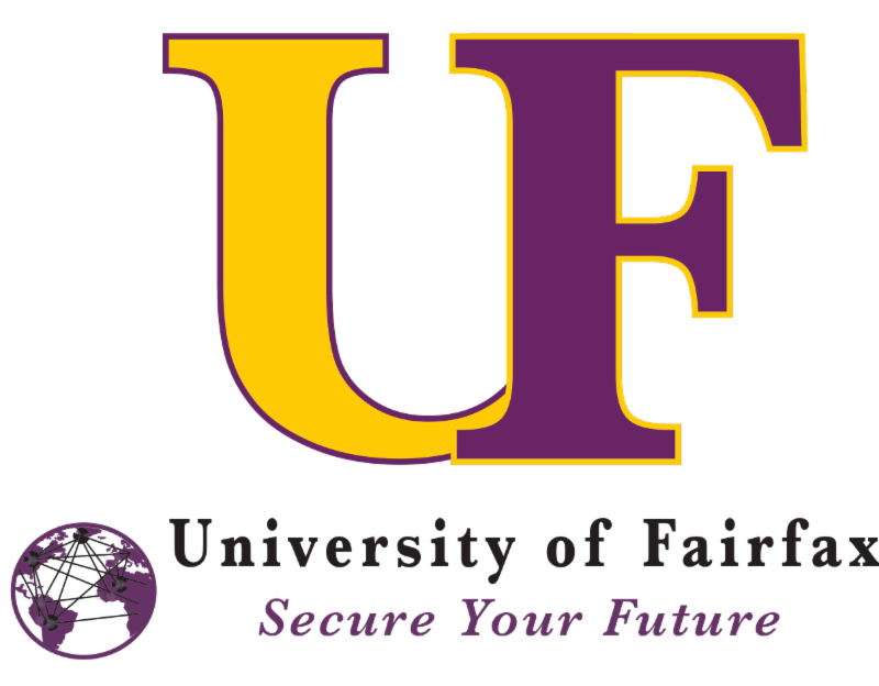 Why is UoF The Place for Your Graduate Education?