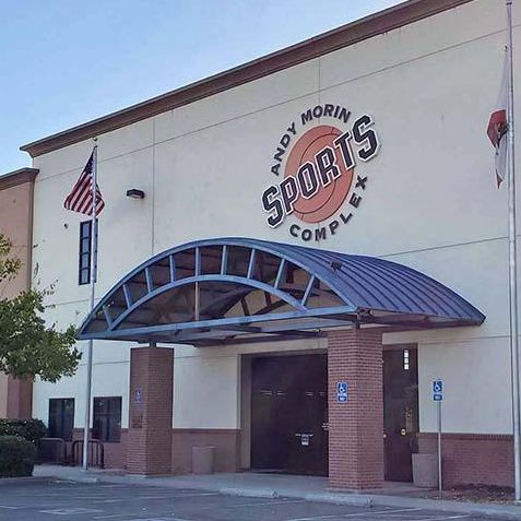 City News: Registration is Open for Love My Mom Family Fitness Even ...