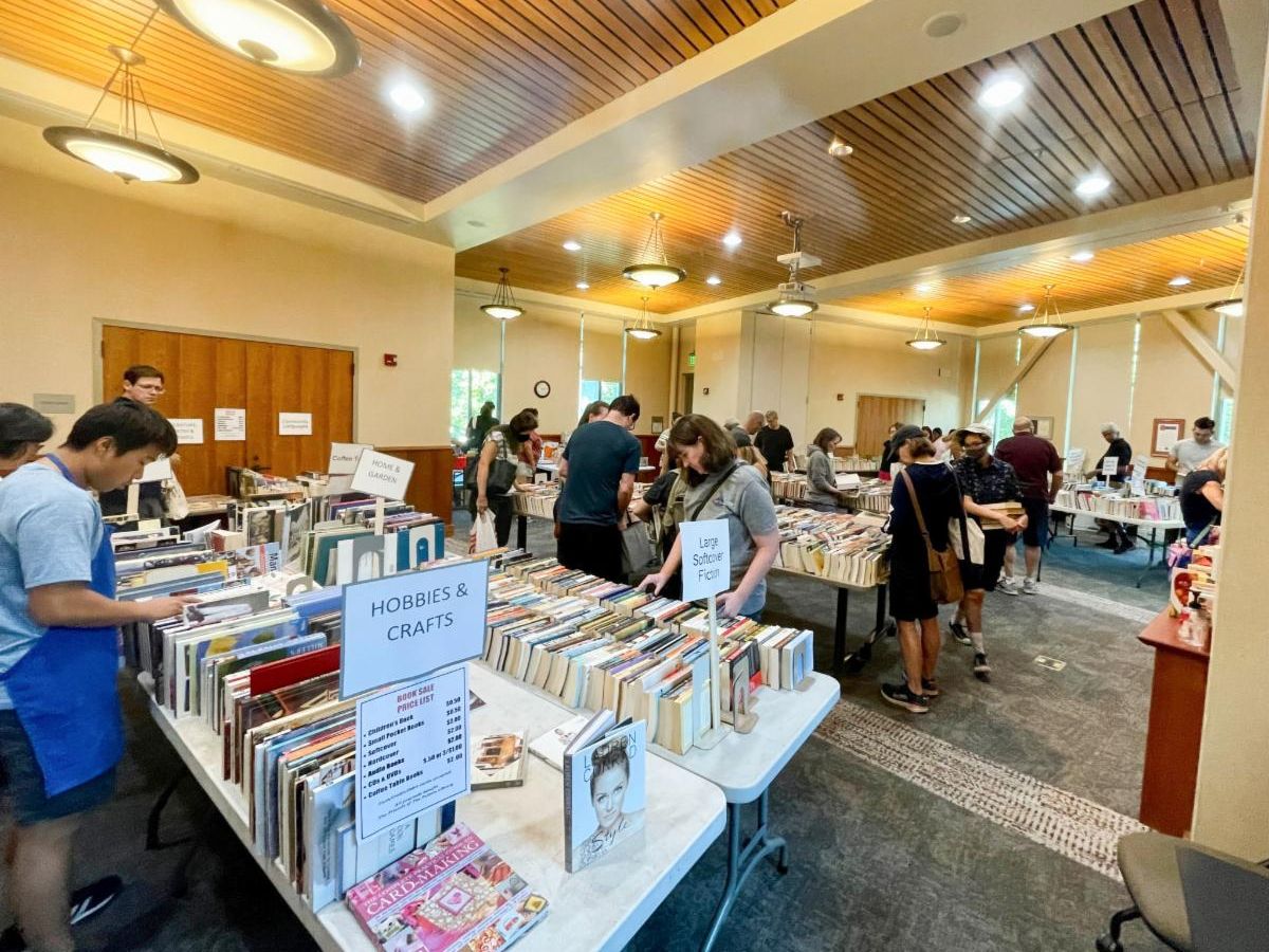 City News: E. Bidwell Street and Iron Point Road Traffic Improvement ...