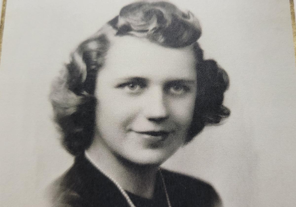 Crosstown Connection