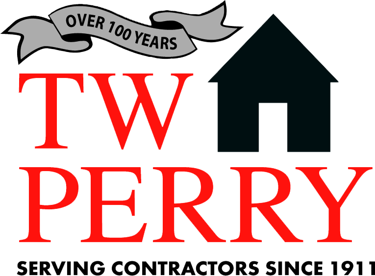 TW Perry to be Acquired by BMC