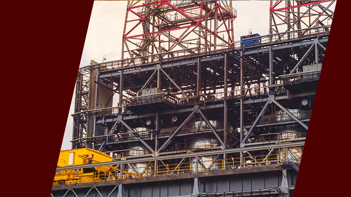 A Breath of Fresh Air