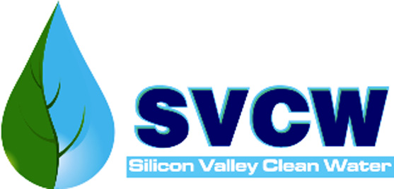 SVCW's Regional Environmental Sewer Conveyance Upgrade Program Approved