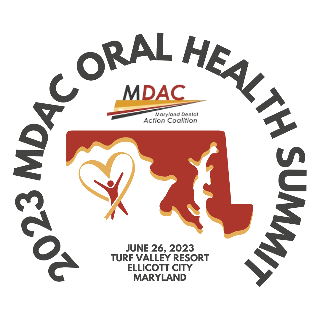 MDAC Summit Addresses Medicaid Expansion, Maternal and Child Health ...