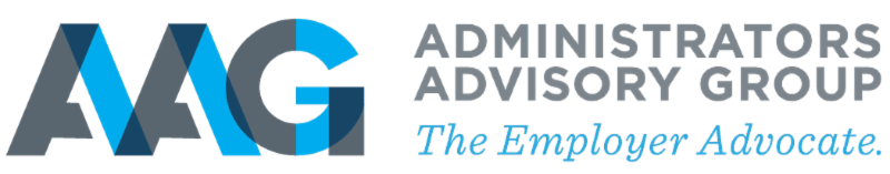 You're Invited to AAG's 2024 Educational Seminar