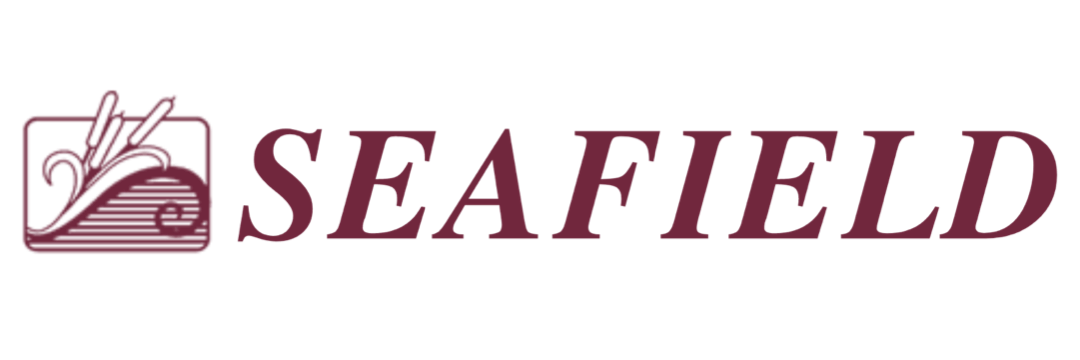 Seafield Center's Wellness Day