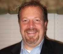 Join Us For a Half-Day Conference