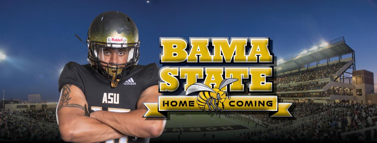 Hornet Happenings: Weekly Buzz 9/30/22