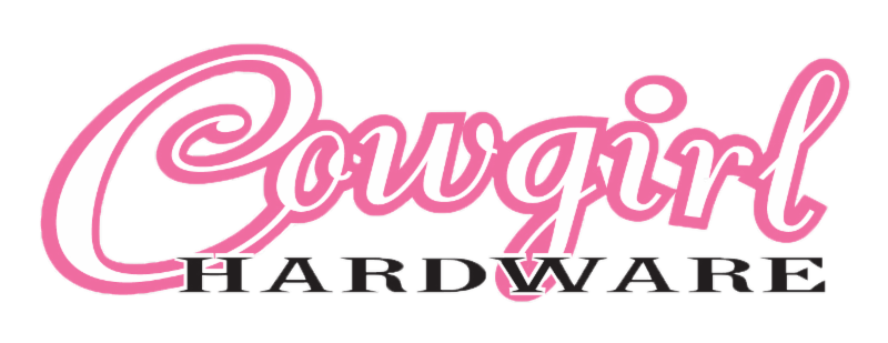 About Us – Cowboy Hardware