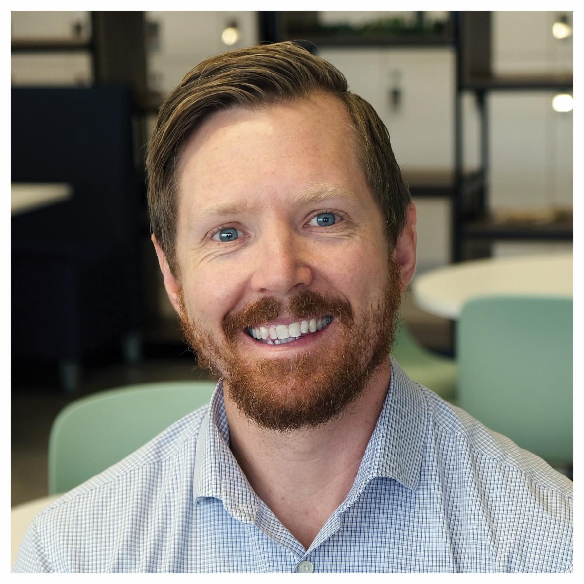 Neighborly | Important Call Center Services Update