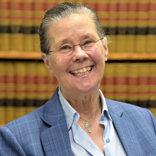 Giving Feels Great™ Spotlight