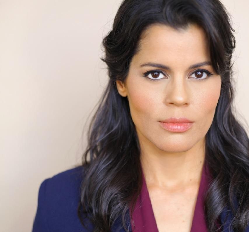 CLE Dec 10: Court Interpretation: Ensuring Every Voice Is Heard in the ...