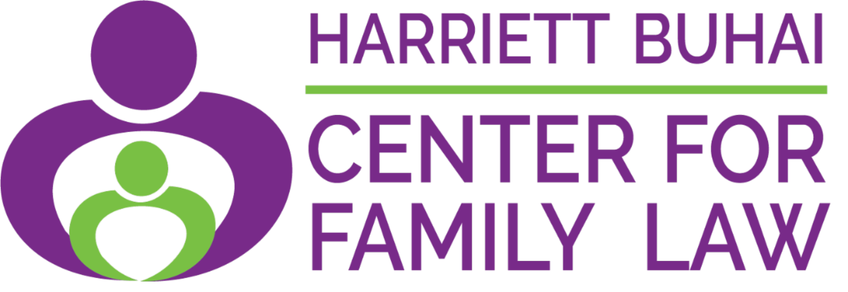 Read our new mission statement.