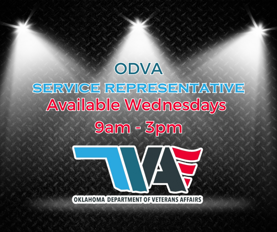 JANUARY 2026 Rally Point Briefing